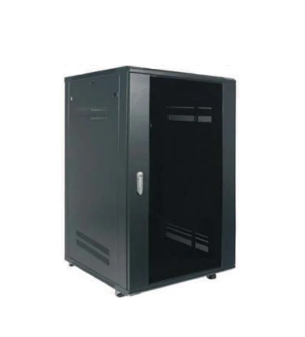22u Server Rack Network Cabinet - Buy Server Rack Manufacturers,Spcc ...