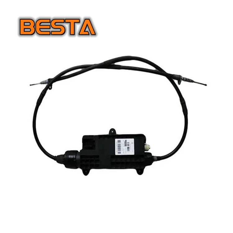 '14 마세라티 지브리 M157 주차 브레이크 액추에이터 핸드 브레이크 모듈 670030076| Alibaba.com