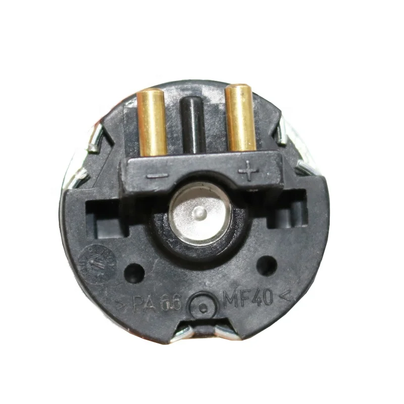 Car Water Pump Engine Cooling System Auto Parts For Mercedes Oe ...