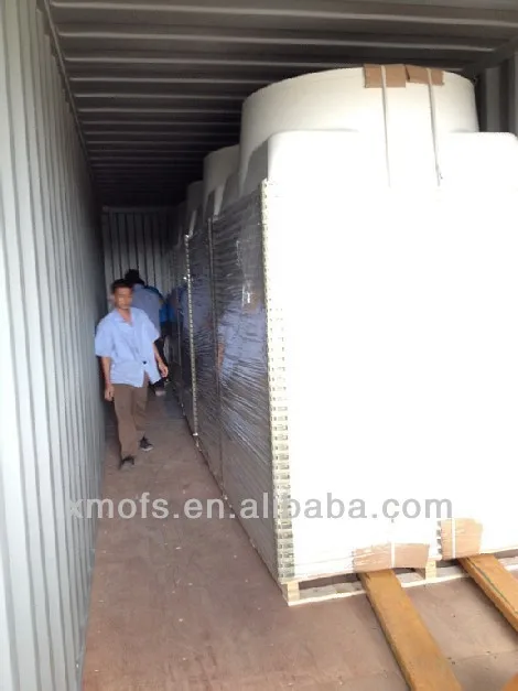 Aerotech Fans - Euroemme Exhaust Fans for Efficient Ventilation