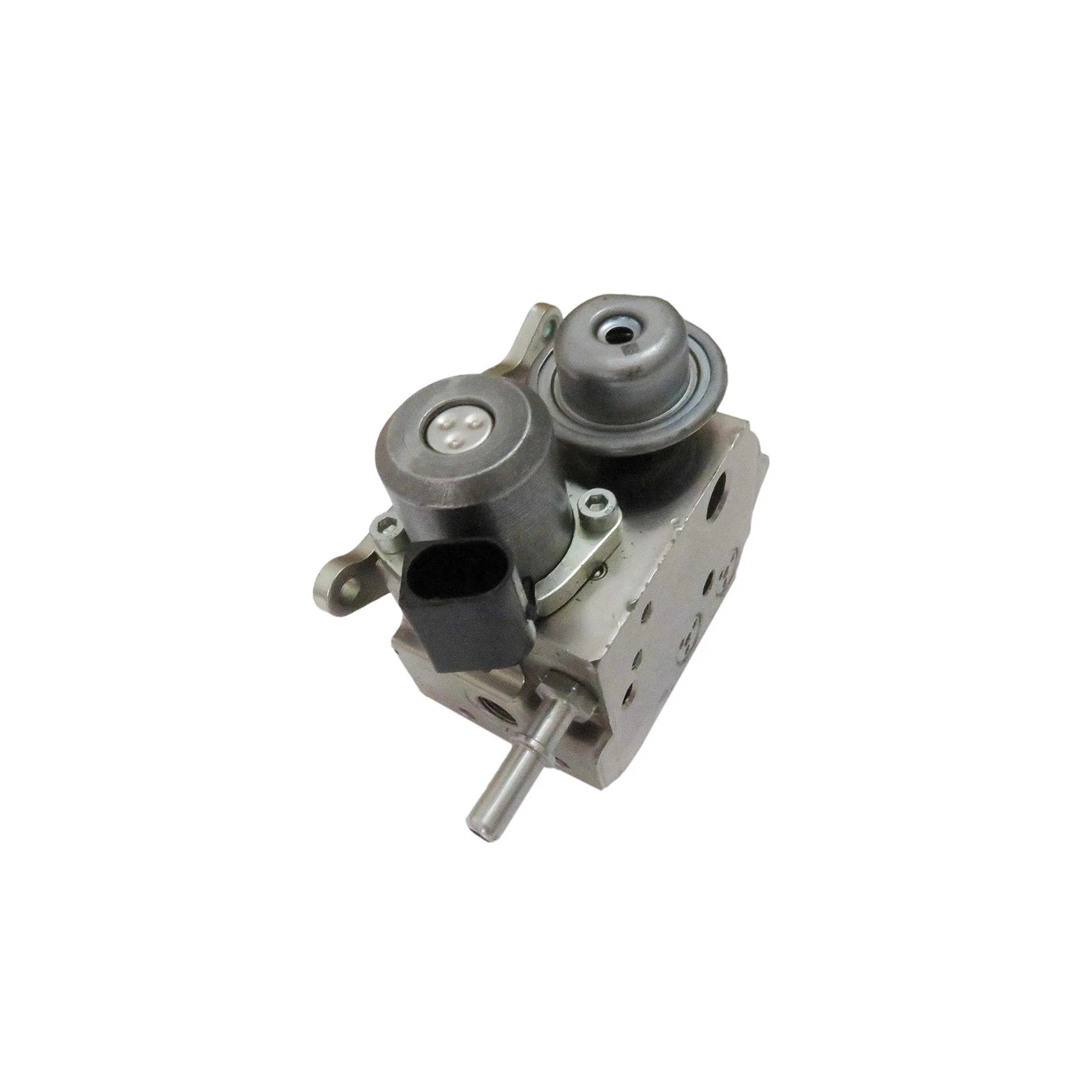 High Pressure Fuel Pump 13517573436 for Mini Cooper R55-R59