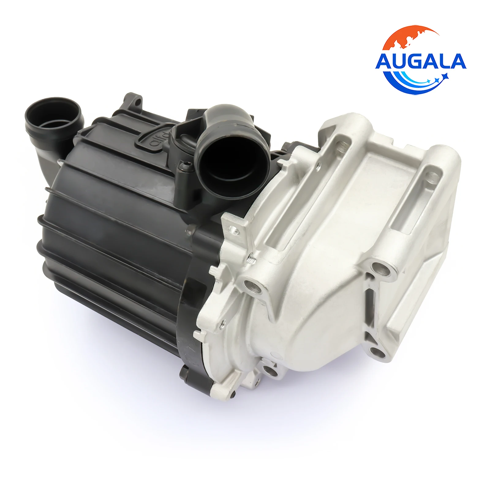 Volvo Crankcase Ventilation Separator 21373547 22877306