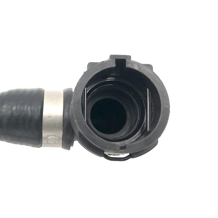 High Quality Engine Coolant Hose For Bmw F15e71 Coolant Hose ...
