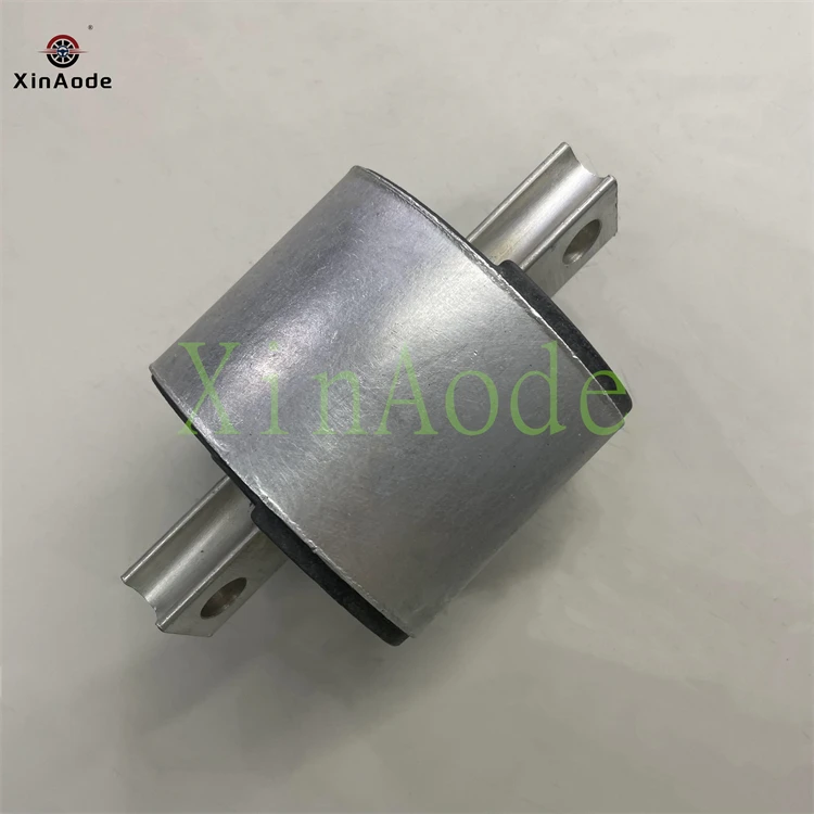 205 240 53 00 W238 W907 W257 Transmission Mount for Mercedes Benz W447 ...