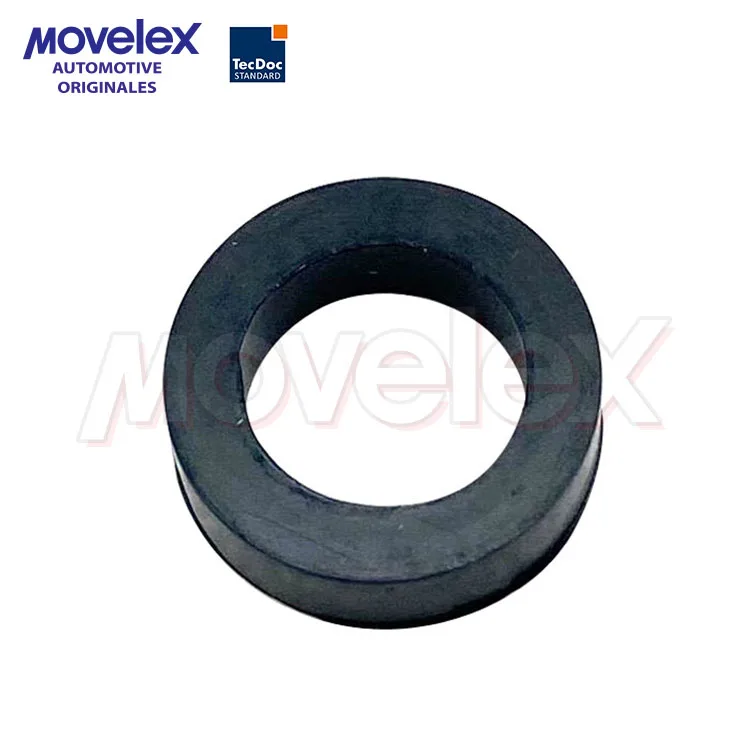 M11 Rectangular Ring Seal 3883510 - Buy 3883510,3883510x,M11 Product on ...