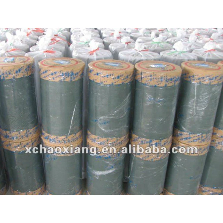 Transformer Motor Winding Material Electrical Insulation Paper - Buy ...