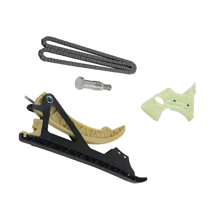 Auto Engine Parts Timing Chain Kit For Bmw 1 2 3 4 5 Series X1 X3 X4 X5 ...