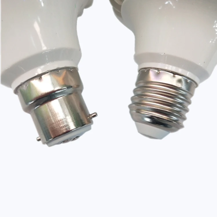 2835 T100 Die Casting Aluminum 100mm Housing B22 30w Led T100 Light E27 ...