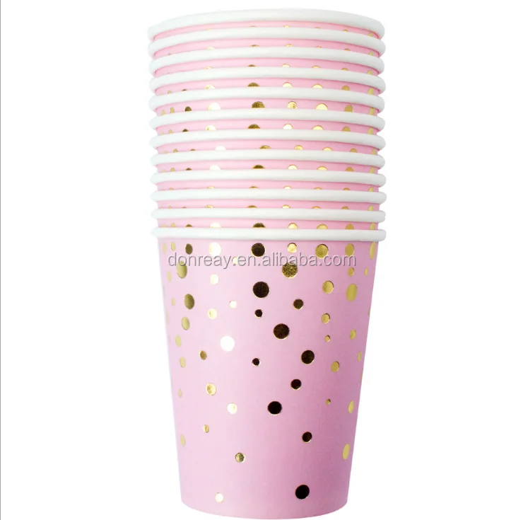 Amazon Theme Party Birthday Party Supplies Pack Party Supplies - Buy ...