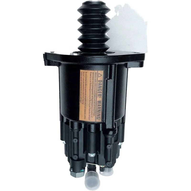 高品质卡车零件制动系统离合器增压器为奔驰 Actros 0002500562 - Buy 离合器增压器，0002500562，卡车零件 ...