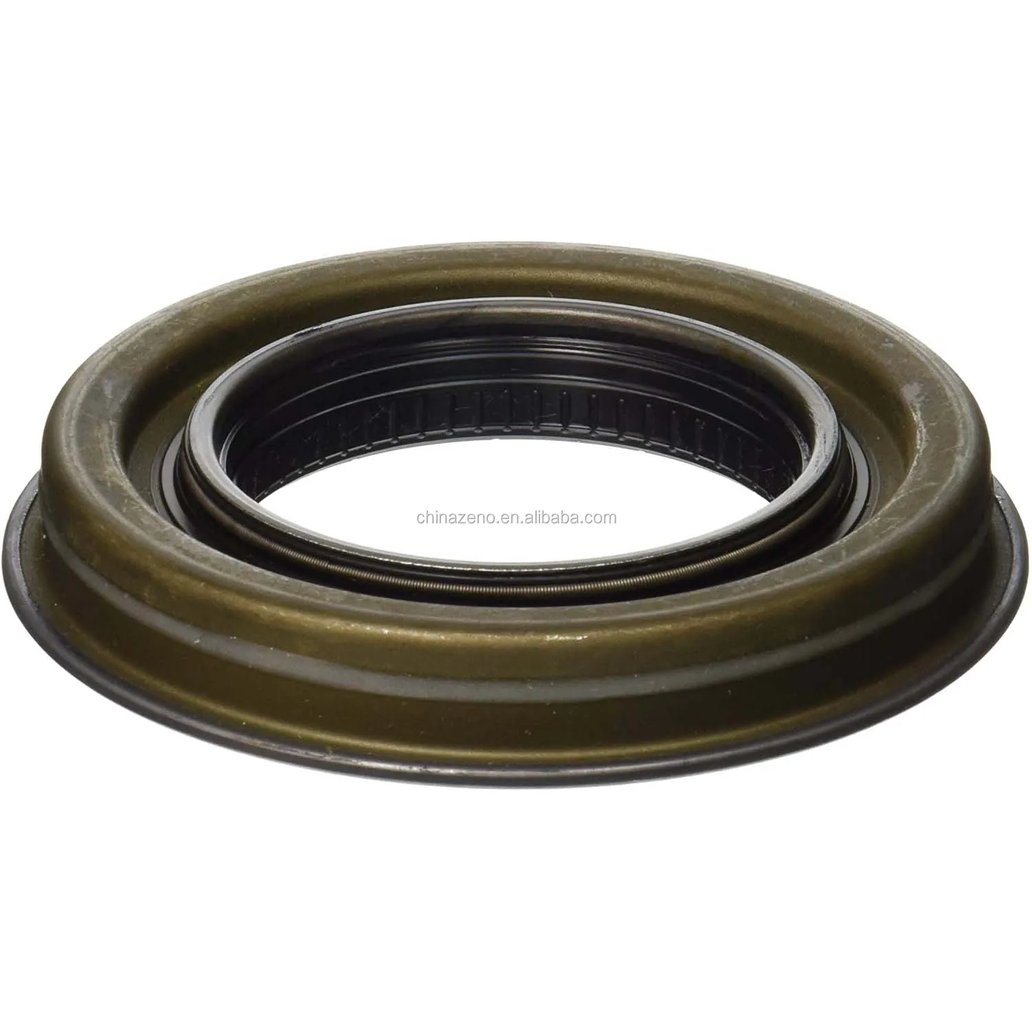 Oil Seal A1205N2588 for Freight-Liner 100263 - Heavy Duty