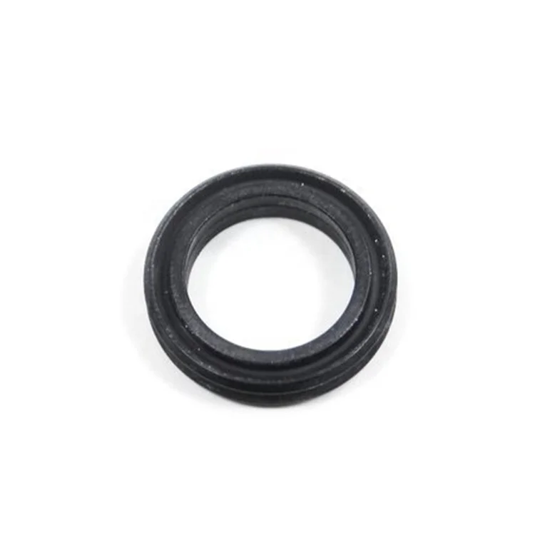 BMW Gearbox Coolant Heat Exchanger Seal X-Ring Gasket 17101439140 ...