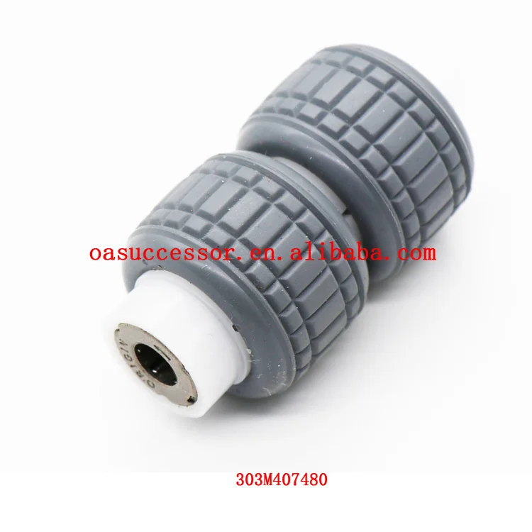 Ta6551ci Doc Feeder Pickup Roller,303m407480,For Kyocera Taskalfa 620 ...