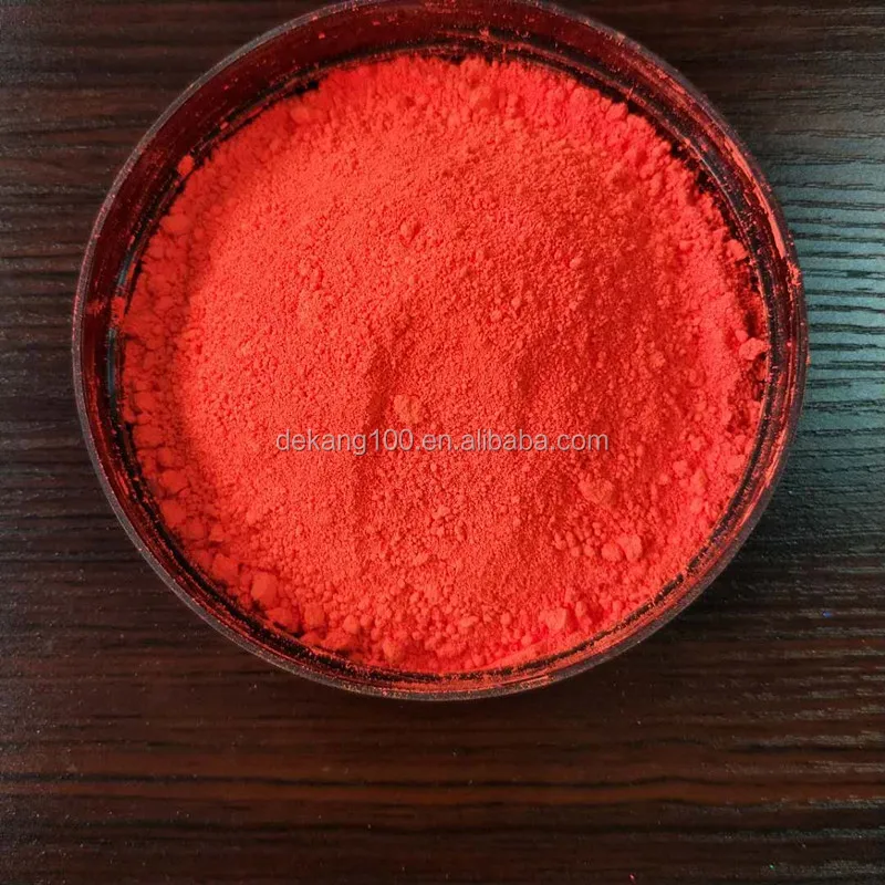 Fluorescent Powder For Leak Detection - Buy Fluorescent Powder ...