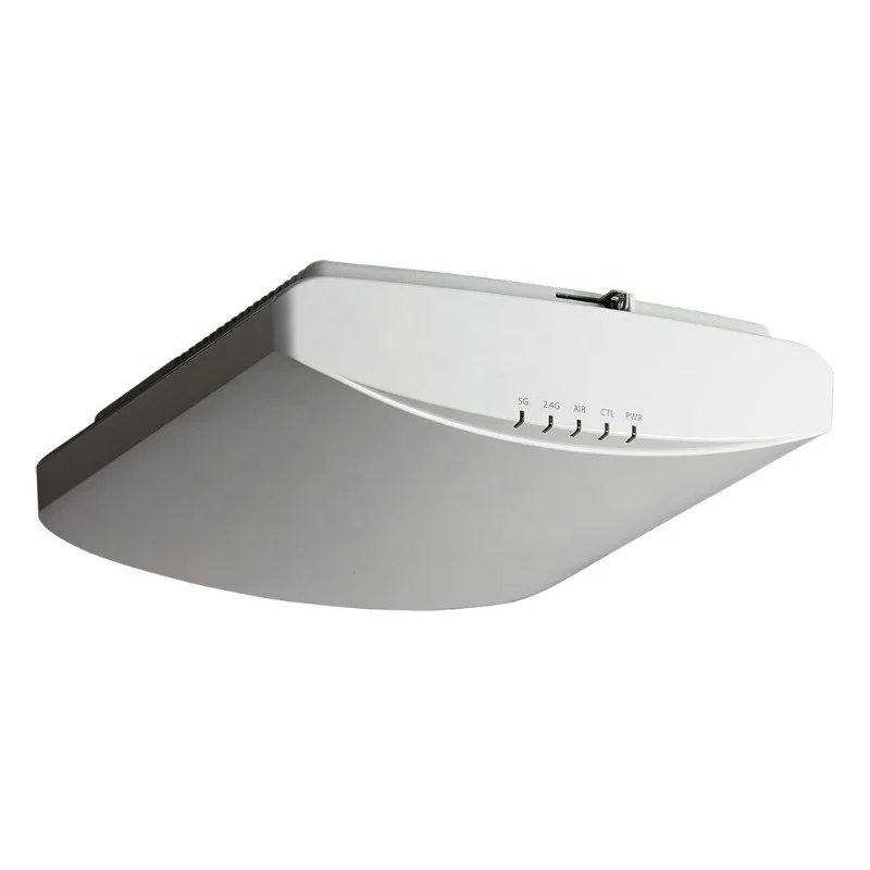 Ruckus Indoor 802.11ax 8x8:8 Wi-fi Access Point With Multi-gigabit ...