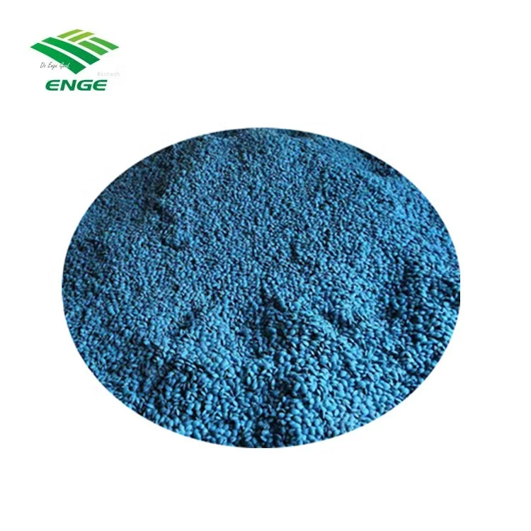 Wax Block Rat Poison Rodenticide Brodifacoum 0.005% Bait,Bromadiolone ...