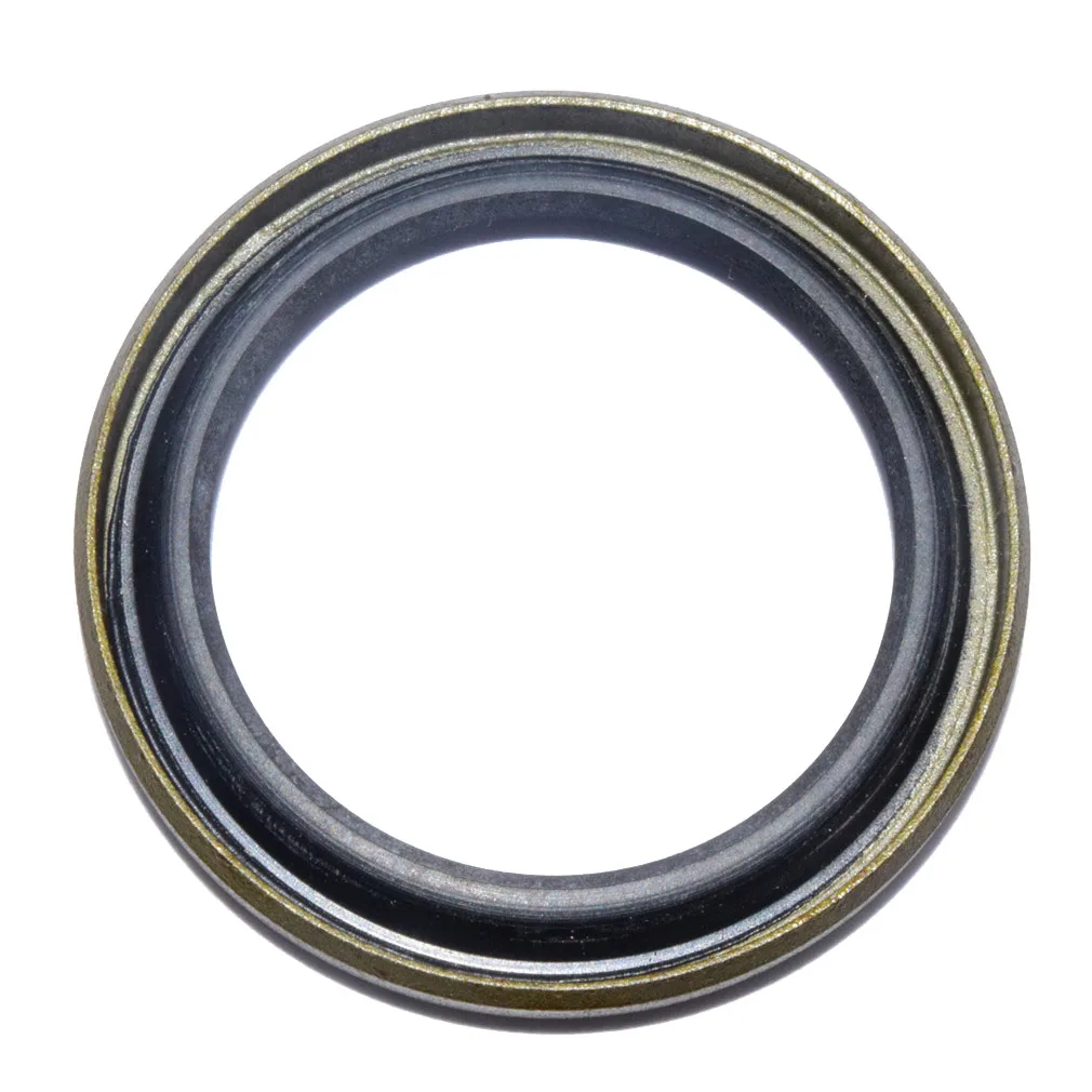 DMHUI VB Oil Seals - Durable Excavator Spare Parts