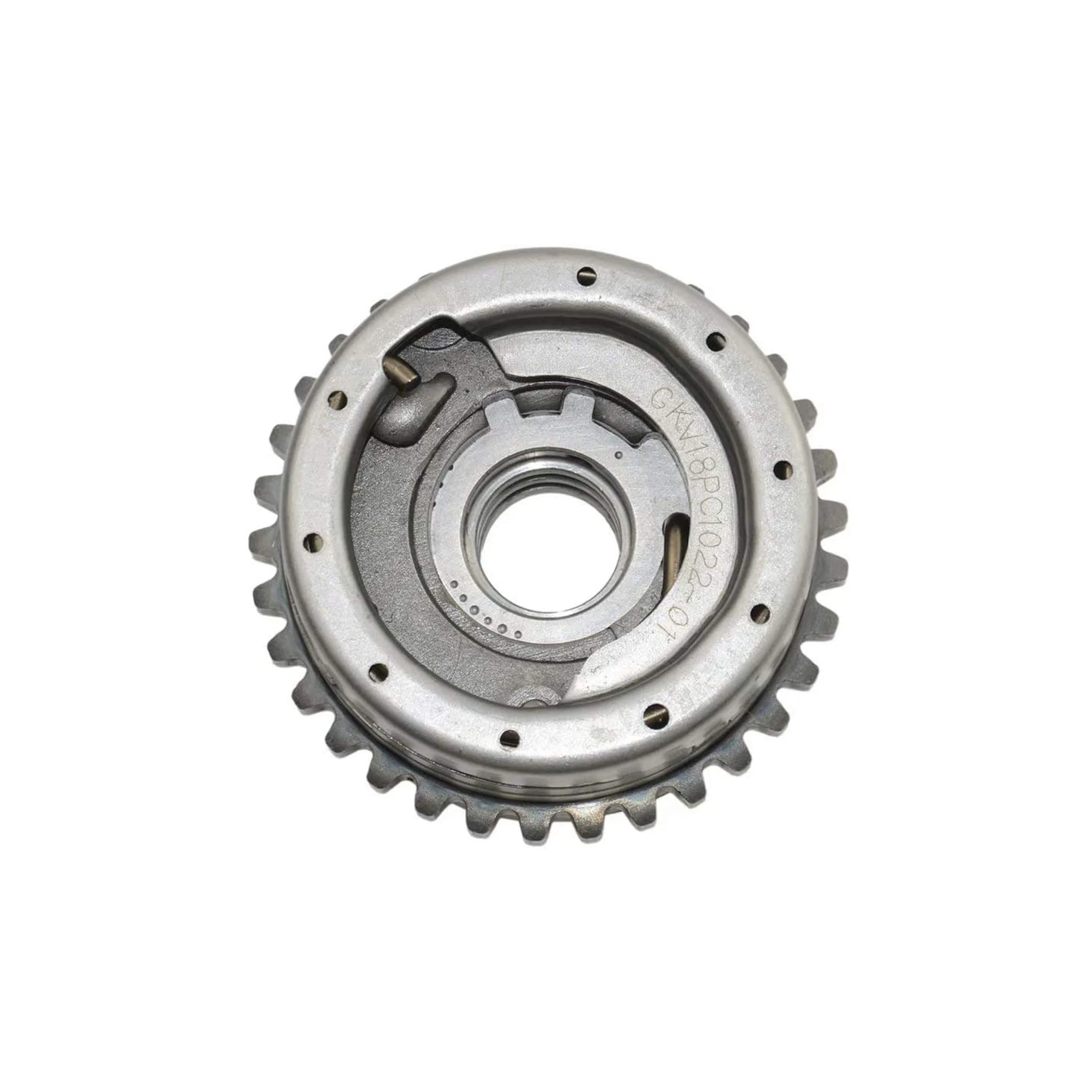 Actuadores De Ajustador De Árbol De Levas De Admisión Y Escape Para ...