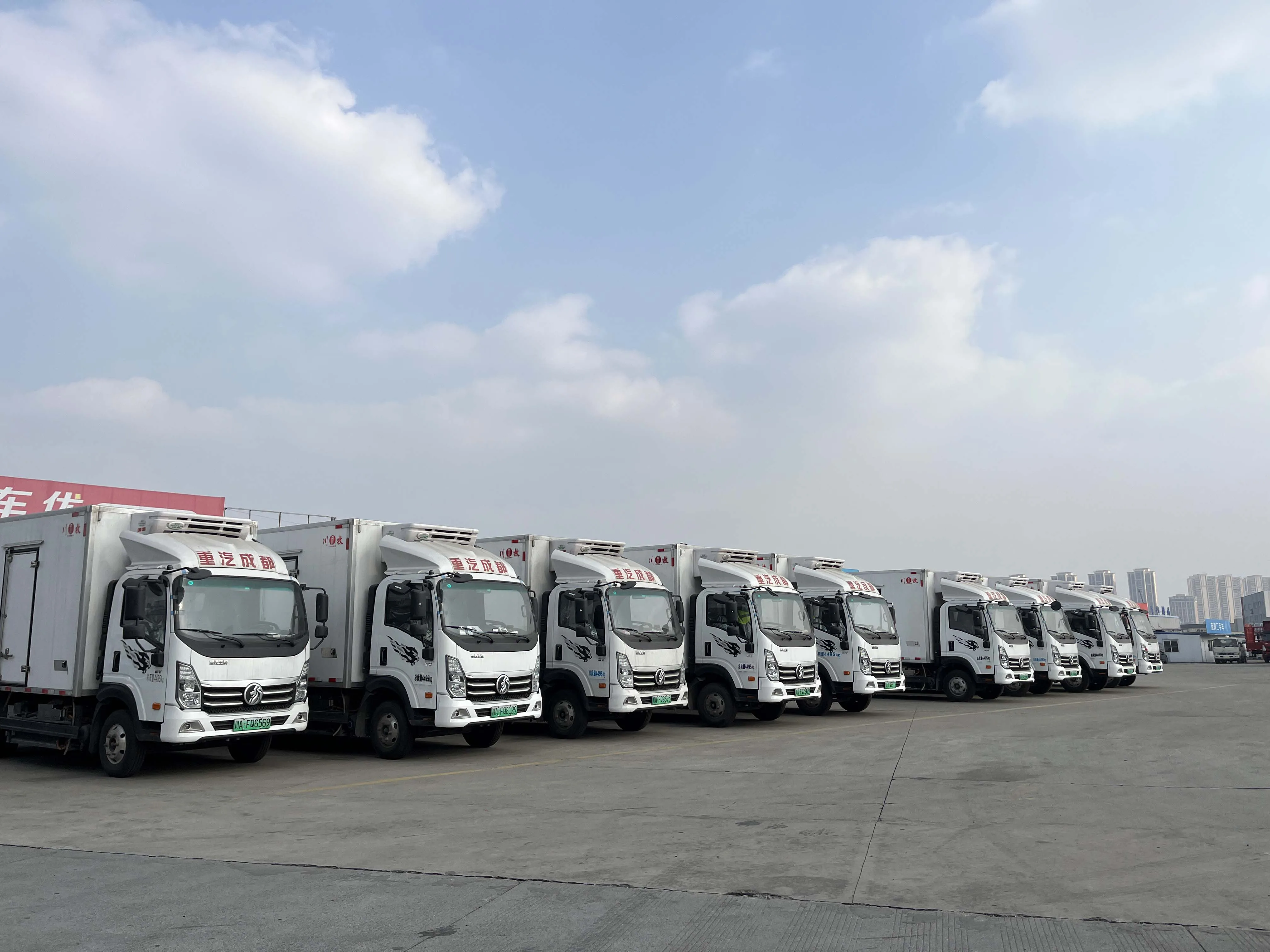 Jetour Shanhai T2 2025 CDM 129KM Two-Wheel Drive Compact SUV Hybrid ...