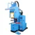 Epdm Rubber Injection Molding Machine 30 Ton C Frame - Buy Rubber ...