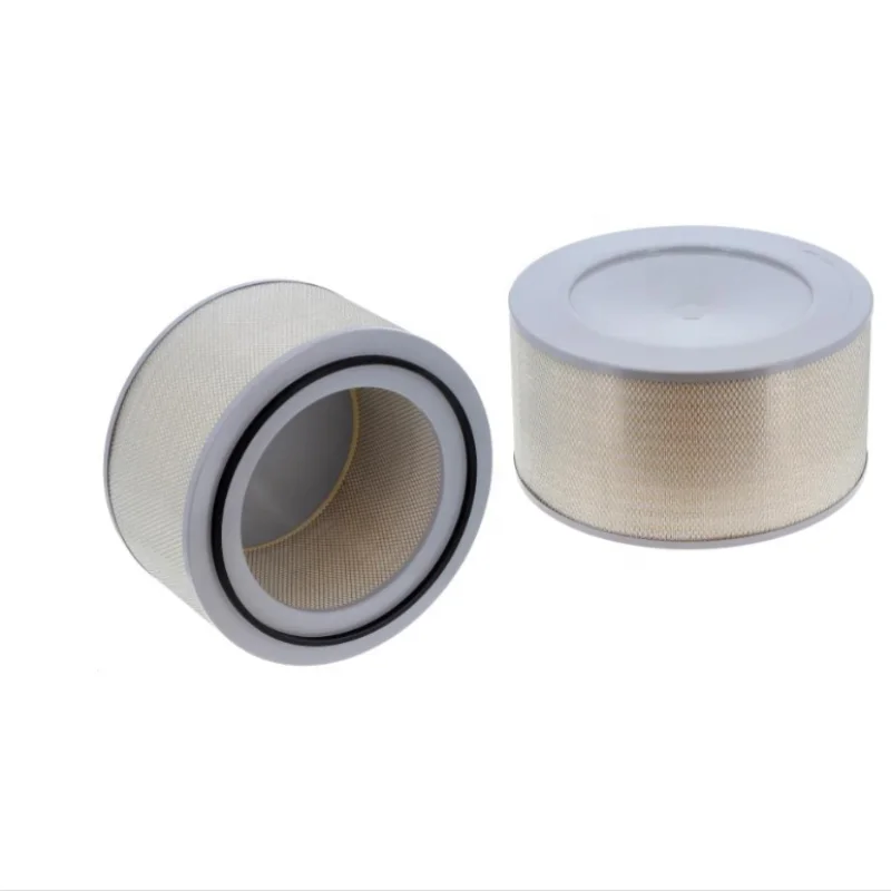 Marine Engines External Air Filter Element AF4609 AF4874 KW4926 AF4609 ...