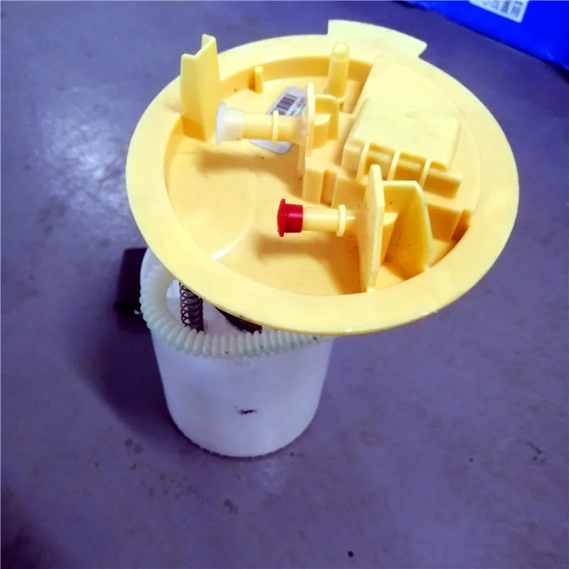 Mercedes W176 W246 W117 Fuel Pump - A2464701494/A246 470 1494