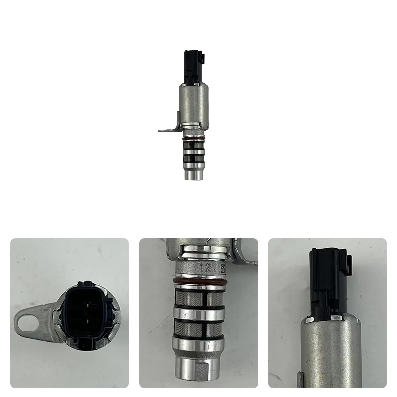 Auto Solenoid Valve Oil Pump Control 150316RC0A for Nissan