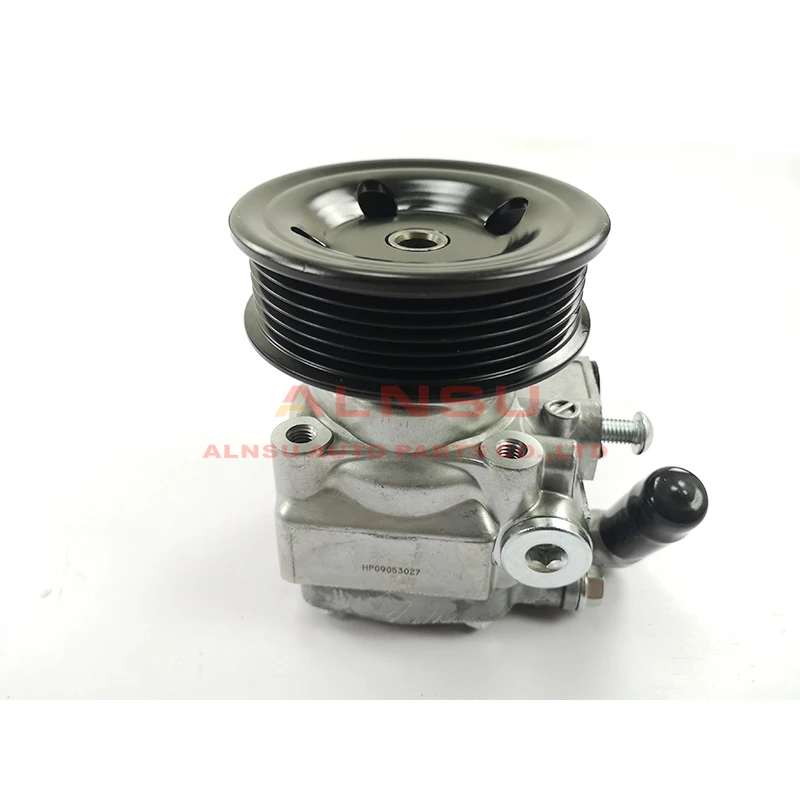 动力转向泵的L322 BH42-3A696-BA LR022643 BH41-3A696-BA| Alibaba.com