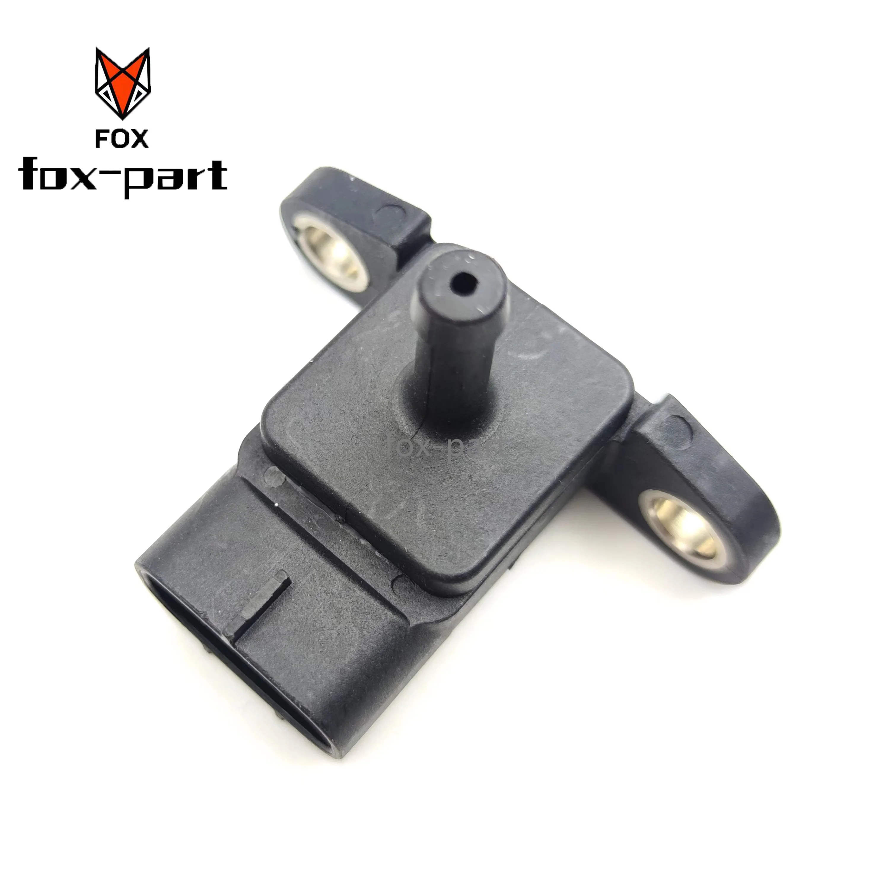 Excavator Map Sensor Intake Manifold Pressure Sensor 89390-1080a 1 ...