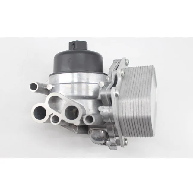 1103q1 9808866680 9808866680 1103.q1 Citroen Relay Jumper / Peugeot ...