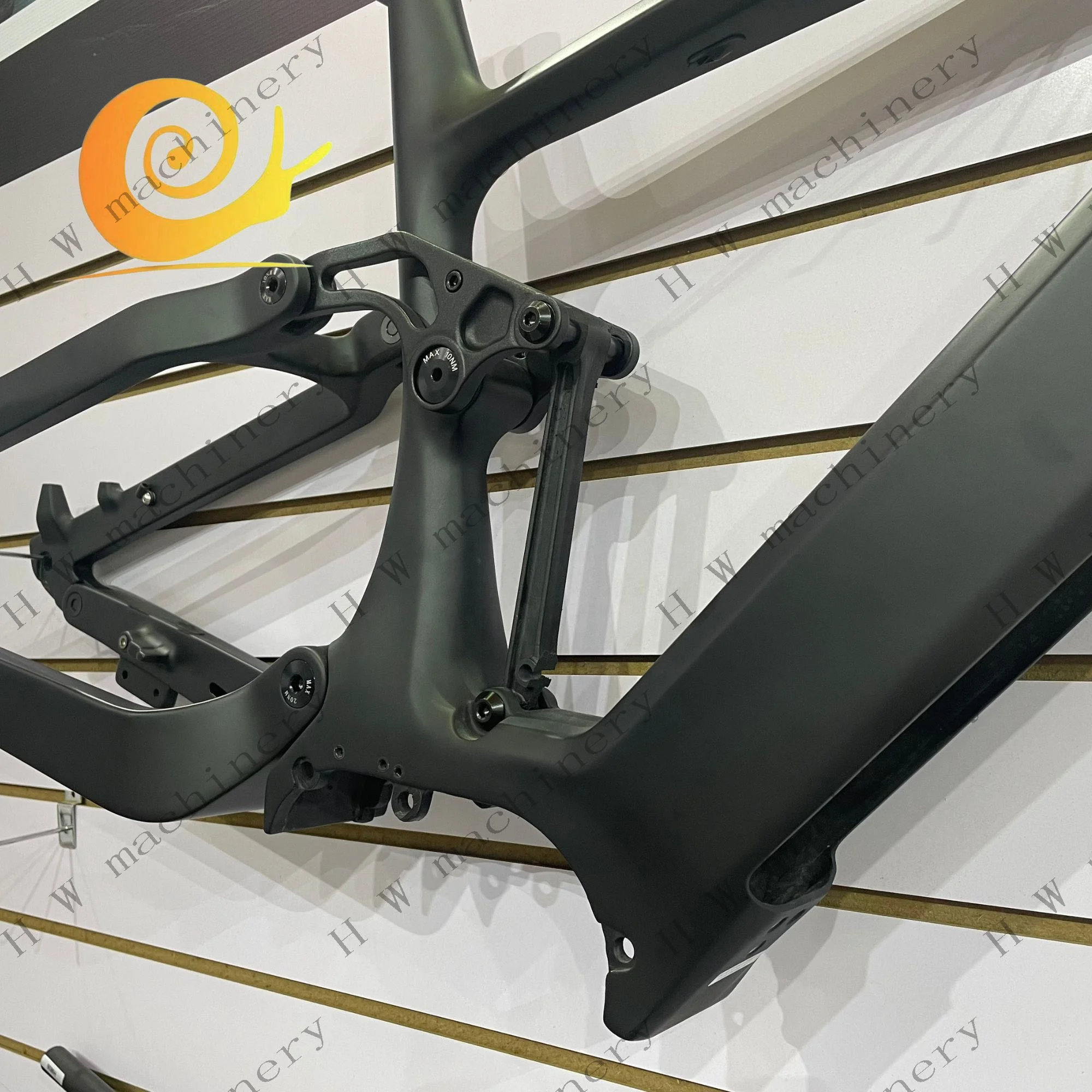 29 High Modulus Toray T700/t800/t900 Bafang M500/m600 Carbon Fiber ...