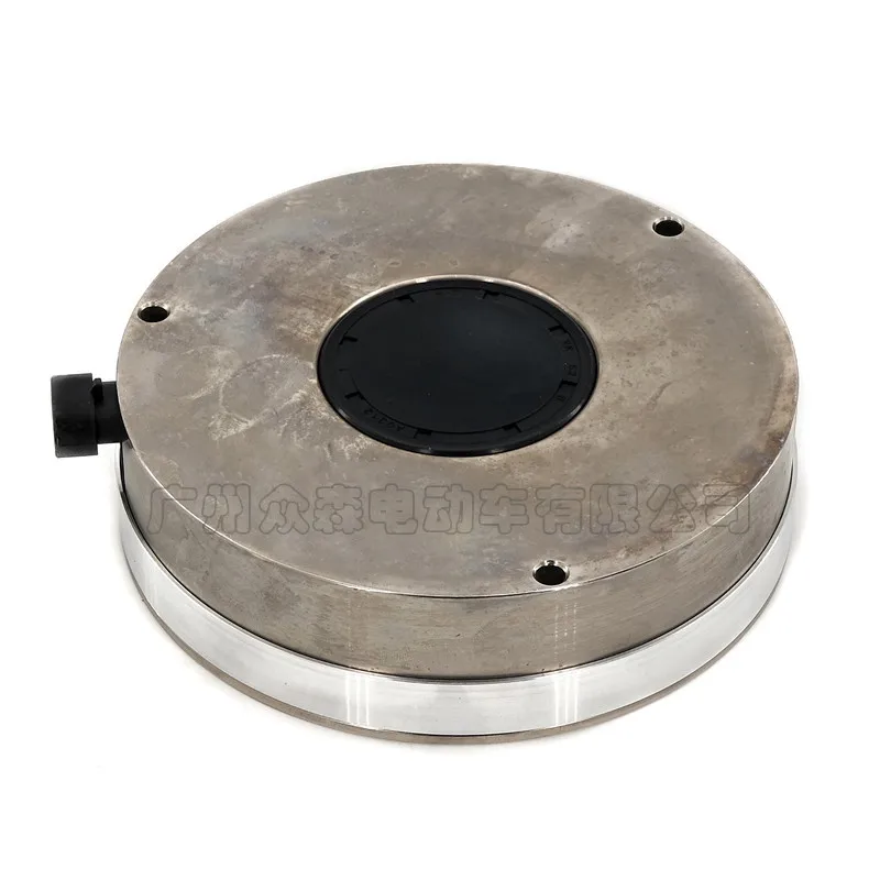 Ezgo Golf Cart Rxv Electric Brake Electric Brake Disc Motor Brake ...