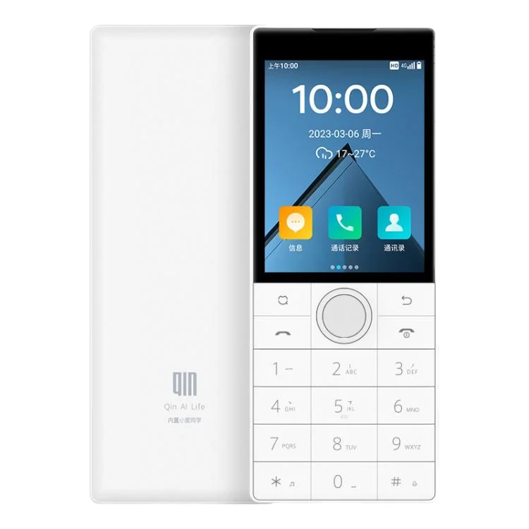 Keypad Mobile Phones India Guide: How to Choose Wisely in 2026