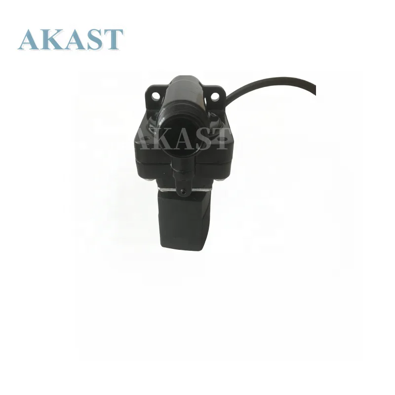 High Quality Ewd330 Electronic Drain Valve Solenoid Valve 2901063520 ...