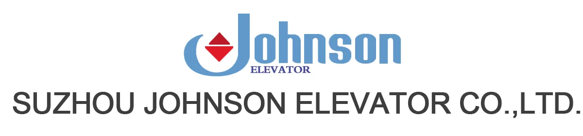 Company Overview - Suzhou Johnson Elevator Co., Ltd.
