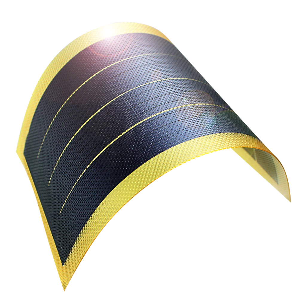 Grossiste panneaux solaire amorphe-Acheter les meilleurs panneaux ...