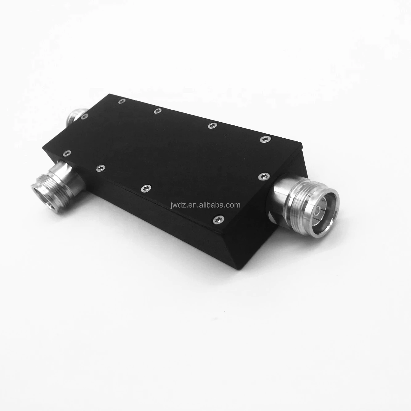 5g Rf Directional Coupler 5db 6db 7db 10db 15db 20db 30db 698-3800mhz 5g 4.3-10 Directional ...