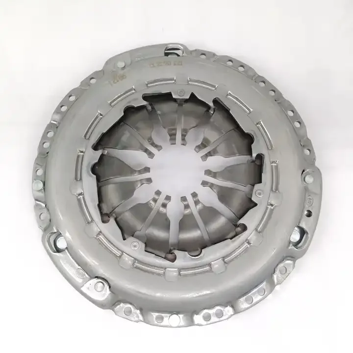 New Arrival Auto Transmission Systems Clutch Kit Clutch Assembly for ...