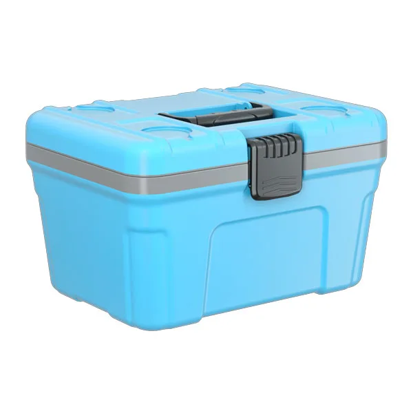 2024 Tsunami 12l Ice Chest Cooler Box Insulated Portable Cooler Box ...
