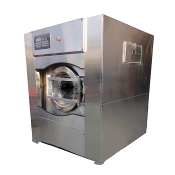 Commercial Washer Series 80kg Industrial Washing Machine Prices ...