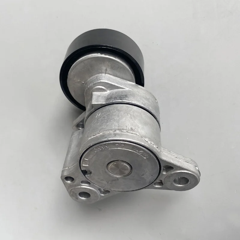 2007-2020 04891595ab 04891595ac 04891595ae 4891595ae Belt Tensioner For ...