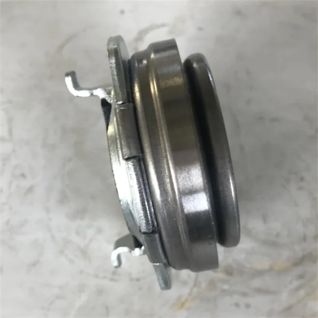 High Quality Clutch Release Bearing 41421-32000 - Buy Clutch Release ...