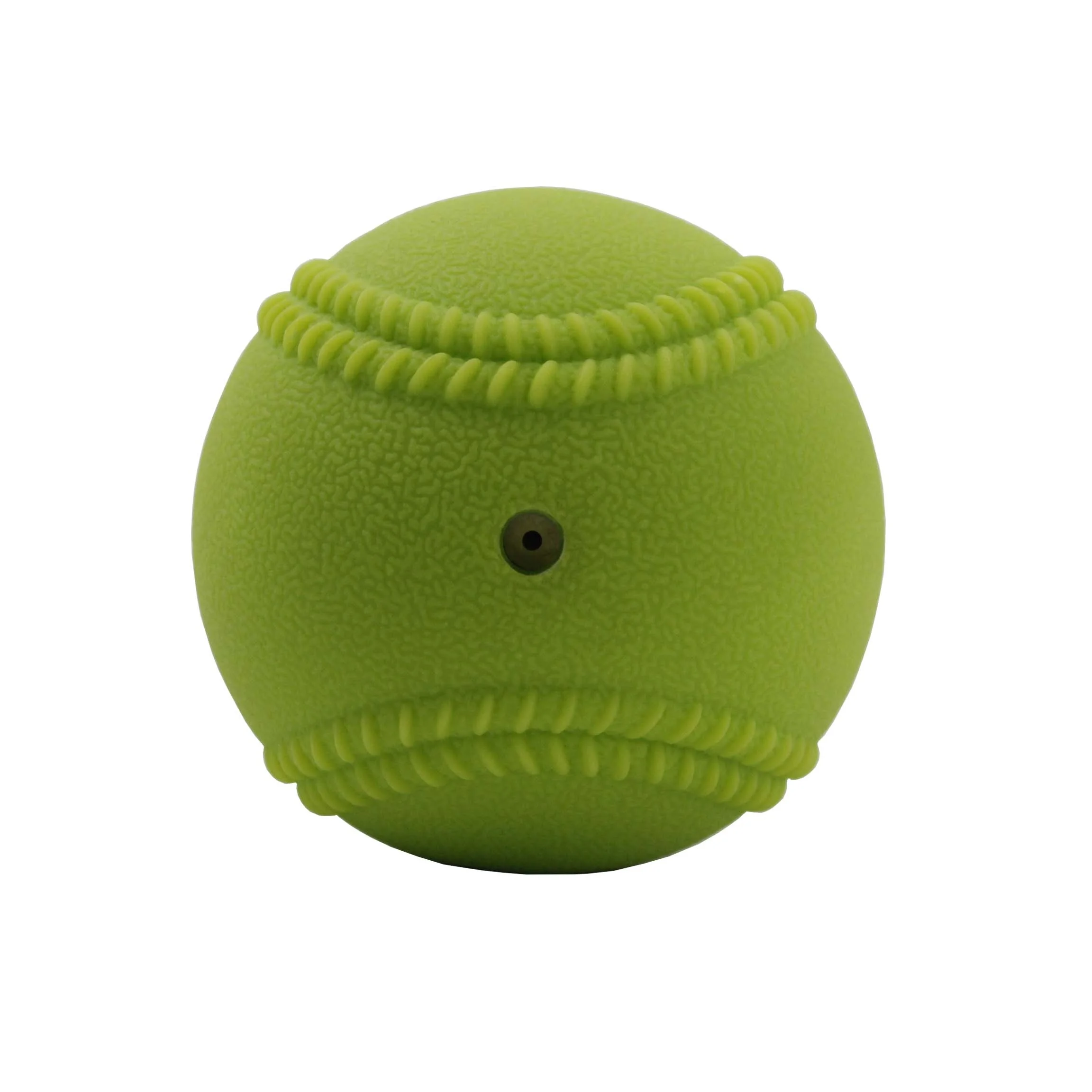 Factory Price Weighted Baseballs With Seams For Pitching And Velocity ...