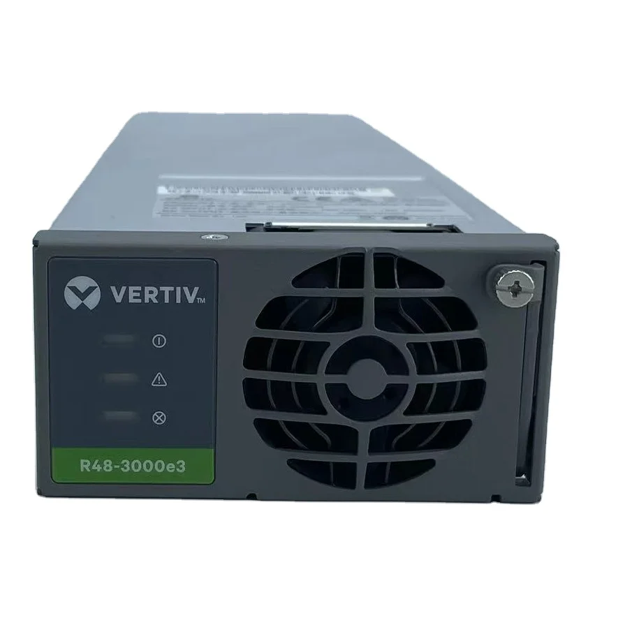 高频开关电源vertiv R4875g1功率整流器配置r48-3000e3模块 - Buy 整流模块r48-3000e3,整流器模块vertiv,R4875g1电源整流模块 Product ...