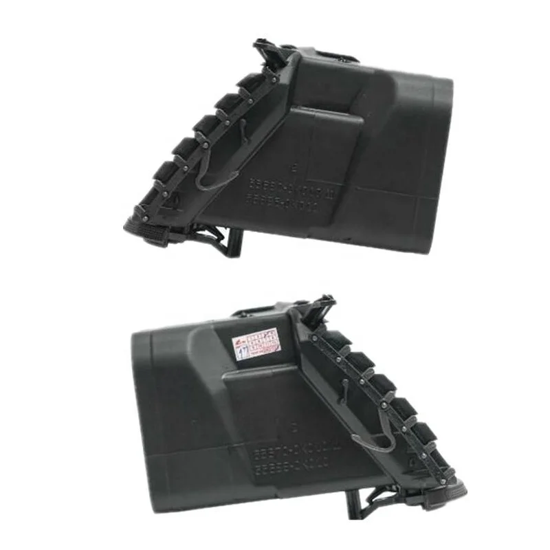 Middle Ac Air Vent Center Grille For Toyota Hilux 2004 - 2015 Vigo Sr5 ...