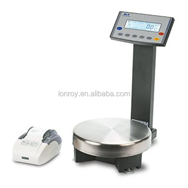 Paint Mixing Balance Scale 10kg 0.1g for Accurate Color Mixing in Oil ...