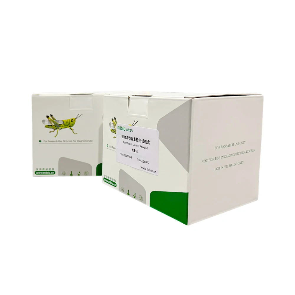 Ca++Mg++ ATPase Activity Assay Kit Custom Chemical Services Product ...