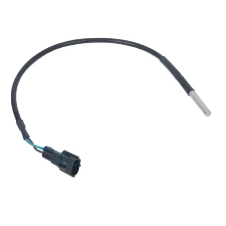 Refrigeration Spare Parts Sensor 025L01963-000 - 1 Year Warranty