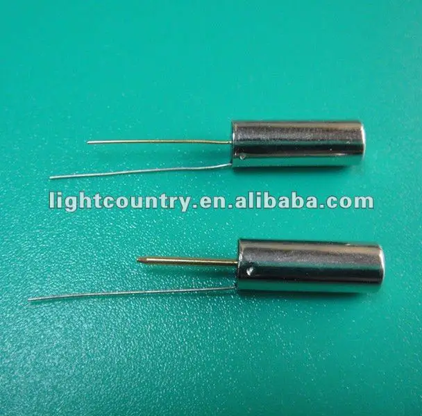 Light Country Rolling Ball Switch/roller Ball Switch For Vibration ...