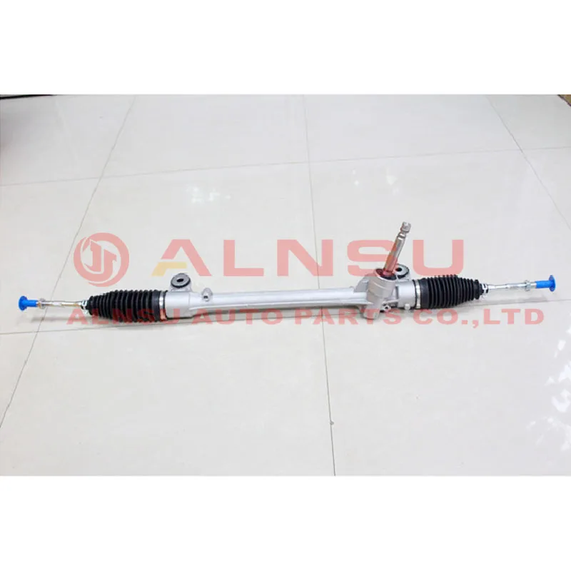 Steering Rack for NLP130 NCP130 LHD - OEM & ALNSU Brand